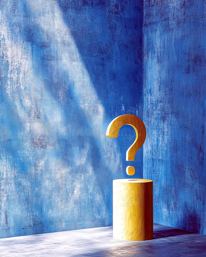 Exploring the Playful Connection between Curiosity and Joy within a ...