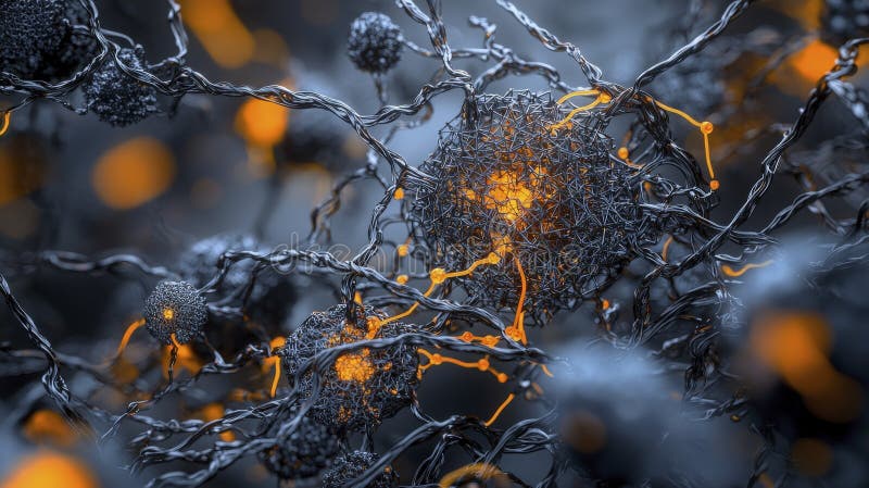 Exploring Polymer Conductivity Innovative Research and Scientific ...