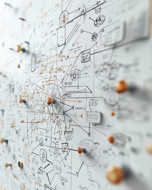 Exploring the Potential of a Business Model Canvas with Creative ...