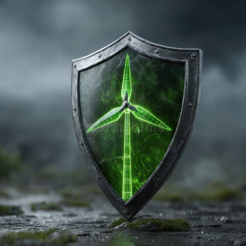 Exploring the Powerful Connection between Climate Change, Renewable ...