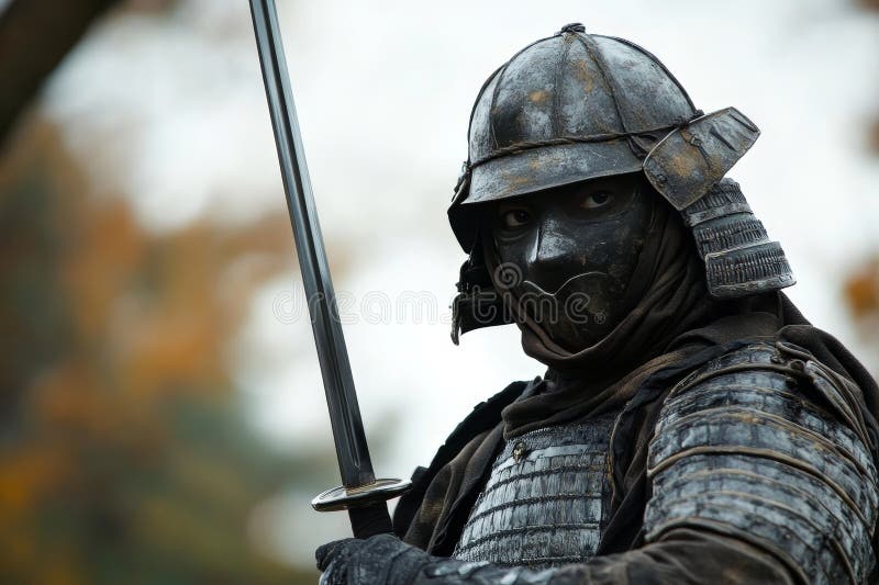 Exploring the Principles of Bushido the Samurai S Ethical Framework and ...