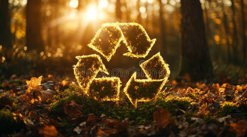 Exploring the Principles of Circular Economy and Implementing ...