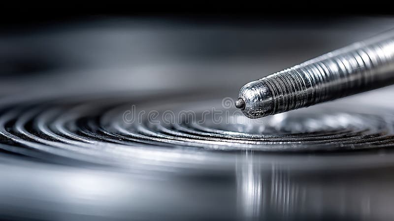 Exploring the Principles of Goal Setting Theory with a Focus on ...