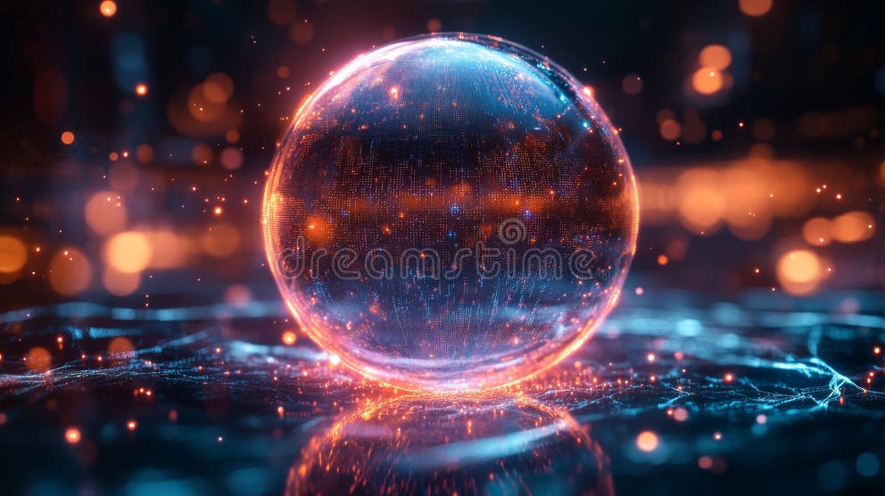 Exploring the Principles of Quantum Mechanics through Visual ...