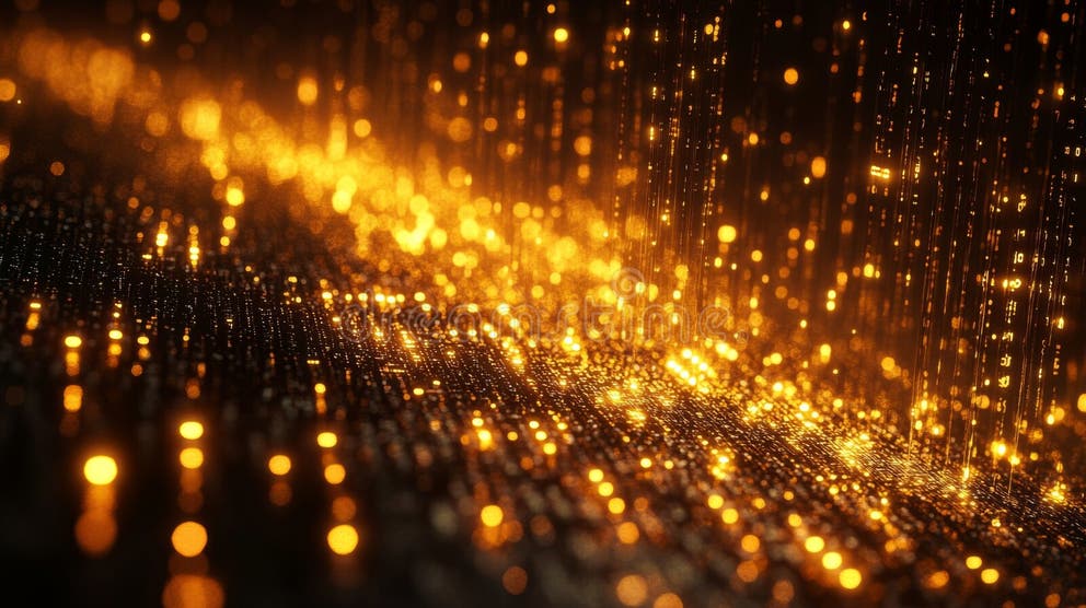 Exploring the Principles of Quantum Mechanics through Visualization of Qubits, Superposition ...