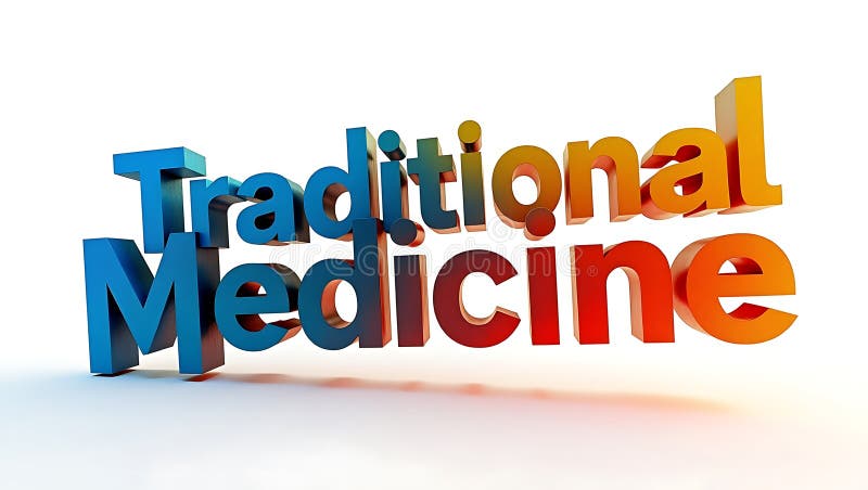 Exploring the Principles of Traditional Medicine through Visual ...