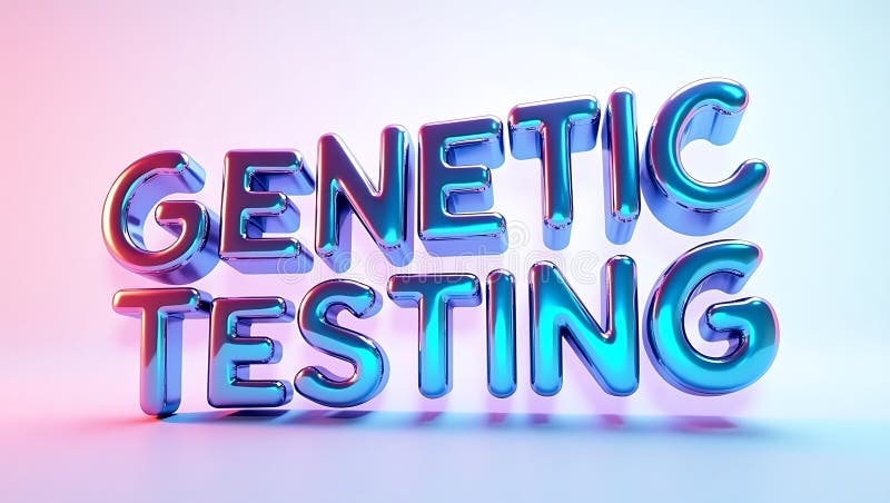 Exploring the Process and Benefits of Genetic Testing for Health ...