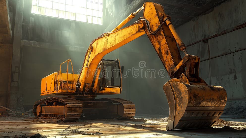 Exploring Procurement Strategies for Effective Resource Allocation and Cost Management in ...