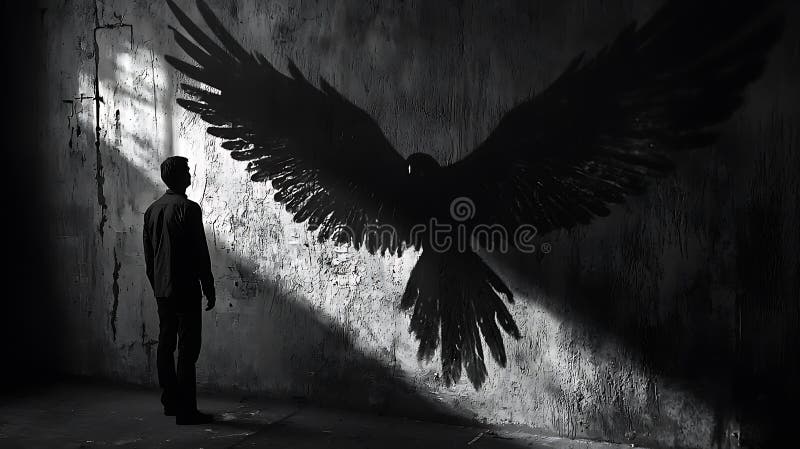 Exploring the Profound Connection between Humanity and Nature As a ...