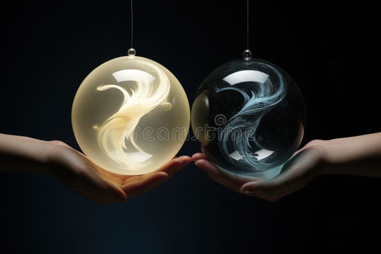Profound Symbolism Stock Illustrations – 910 Profound Symbolism Stock ... Profound Symbolism Stock Illustrations – 910 Profound Symbolism Stock ...