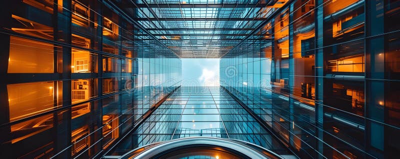 Exploring The Promises And Obstacles Of Implementing Serverless Architecture For Efficient App