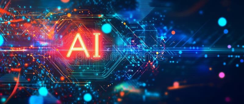 Exploring the Promising Future of Artificial Intelligence in Business ...