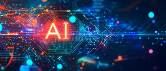 Exploring the Promising Future of Artificial Intelligence in Business ...