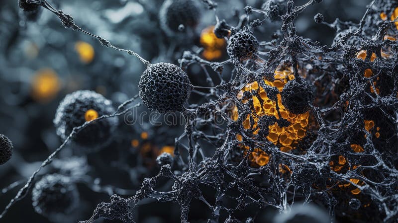 Exploring the Properties of Ceramics in Material Science a Detailed ...