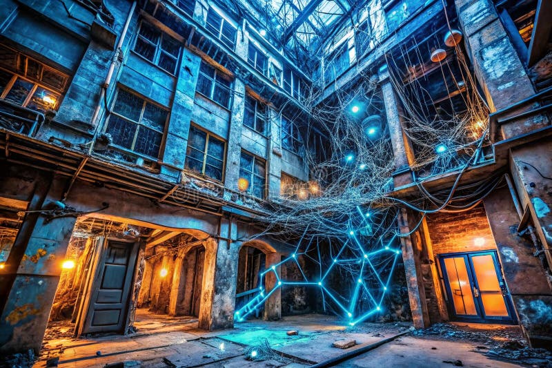 Exploring the Quantum Brain Neural Circuitry Cybernetic Intelligence ...