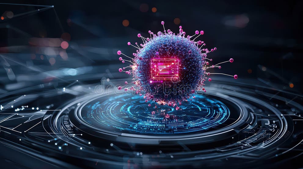 Exploring Quantum Computing Concepts through a 3d Visualization of a Quantum Particle Virtual ...