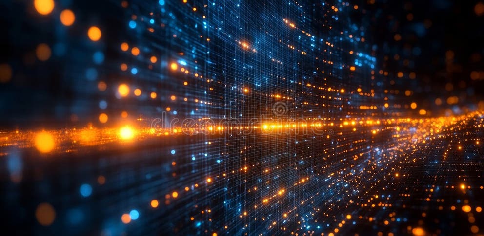 Exploring Quantum Computing Concepts Light Data Visualization ... Exploring Quantum Computing Concepts Light Data Visualization ...
