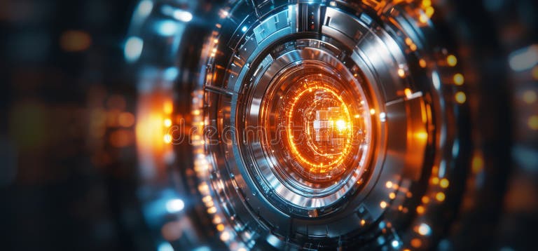 Exploring Quantum Computing Concepts Like Qubits and Entanglement in ... Exploring Quantum Computing Concepts Like Qubits and Entanglement in ...