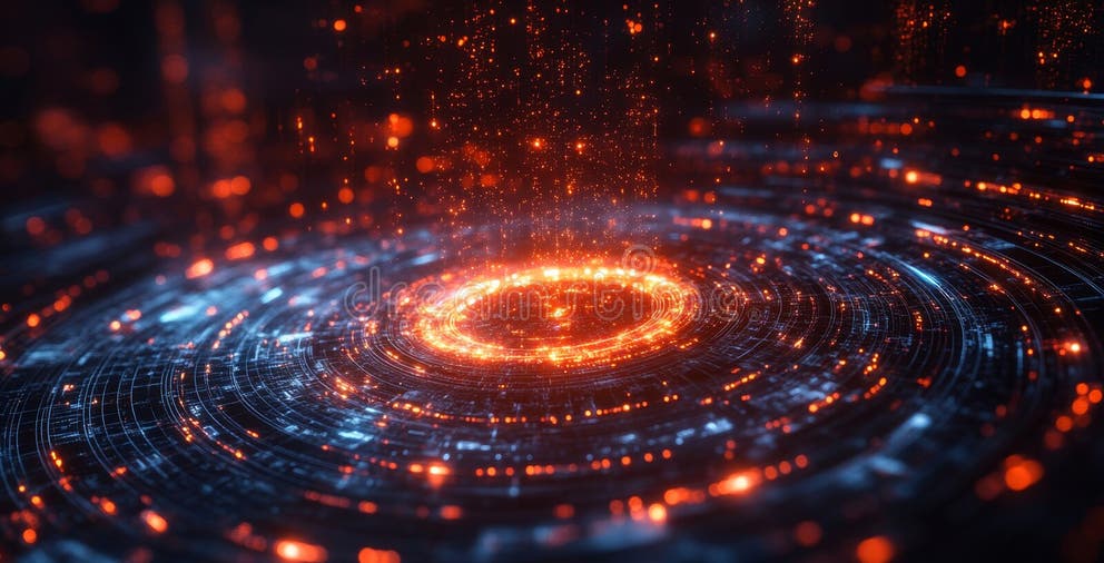 Exploring Quantum Computing Concepts of Qubit Superposition and Entanglement. Generative AI ...