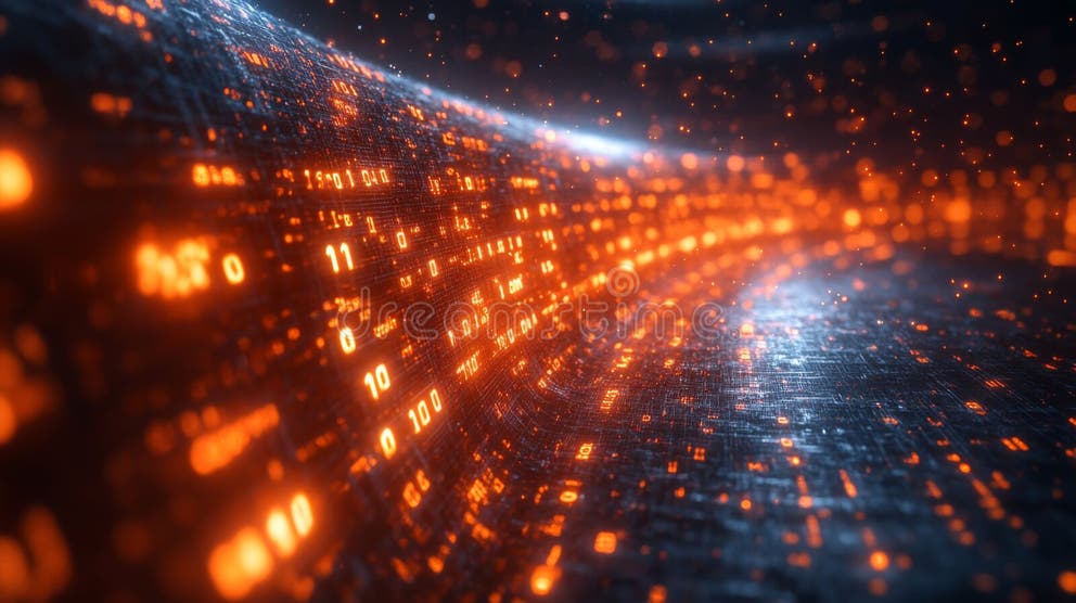 Exploring Quantum Computing Concepts with Superposition and ... Exploring Quantum Computing Concepts with Superposition and ...