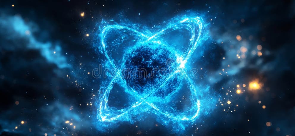 Exploring Quantum Computing with a Focus on Qubits, Superposition, and ...