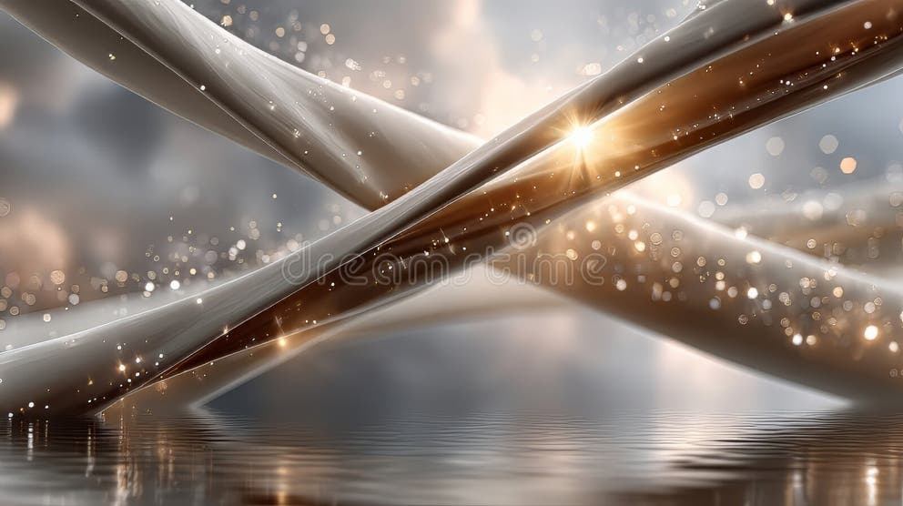 Exploring Quantum Computing: the Future of Processing Complex Problems with Revolutionary ...