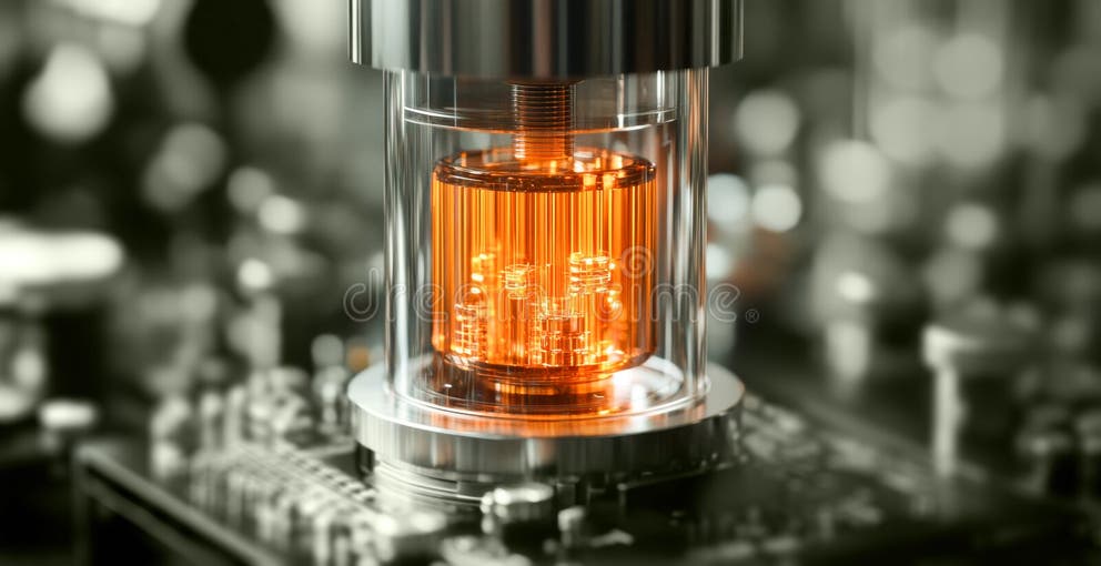 Exploring Quantum Computing through Qubit Superposition and ...