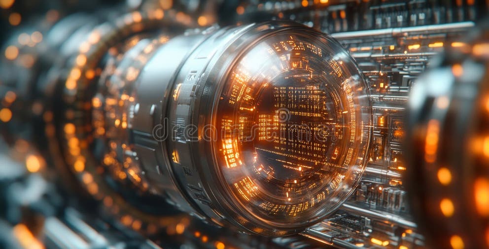 Exploring Quantum Computing S Complexities and Its Potential in Modern ...