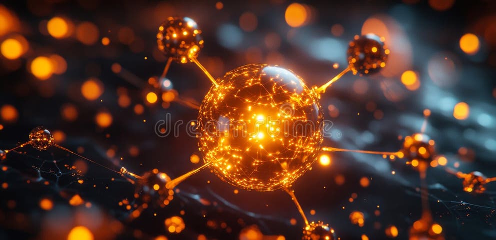 Exploring Quantum Computing S Complexities With Qubit Architecture And
