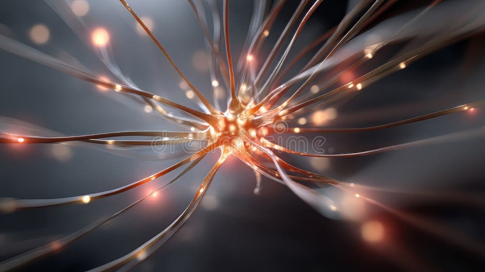 Exploring Quantum Computing S Revolutionary Power through an Abstract ...