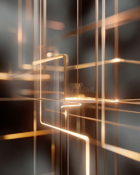 Exploring Quantum Computing S Uncharted Waters â€ a Glimpse into the Next Era of Processing ...