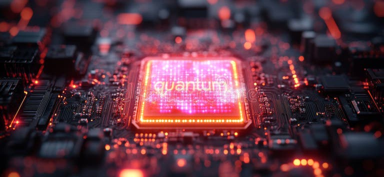 Exploring Quantum Computing Technologies Through Advanced Qubit Architectures Generative Ai