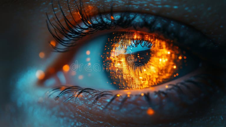 Exploring Quantum Concepts through the Lens of Artificial Intelligence ...