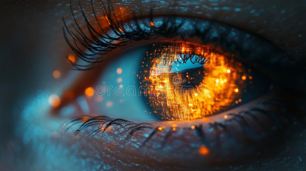 Exploring Quantum Concepts through the Lens of Artificial Intelligence ...