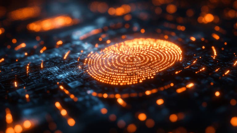 Exploring Quantum Cryptography Concepts with Visual Representation of Qubits and Security ...