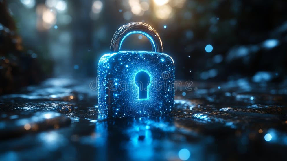 Exploring Quantum Encryption Concepts through the Visualization of Qubit Security Protocols ...