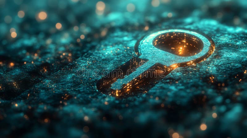 Exploring Quantum Encryption Principles and the Significance of Secure Protocols in ...