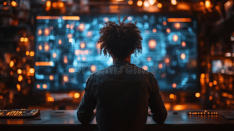 Exploring Quantum Encryption Protocols with Advanced Qubit Systems and Security Measures for ...