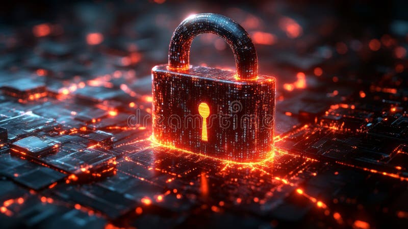 Exploring Quantum Encryption Techniques with Qubits, Superposition, and Entanglement for ...