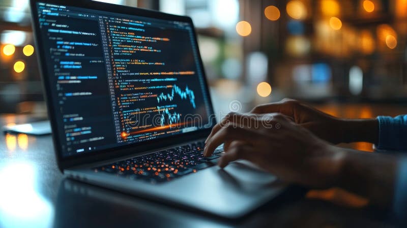 Exploring Quantum Encryption Techniques and Their Impact on Security ...