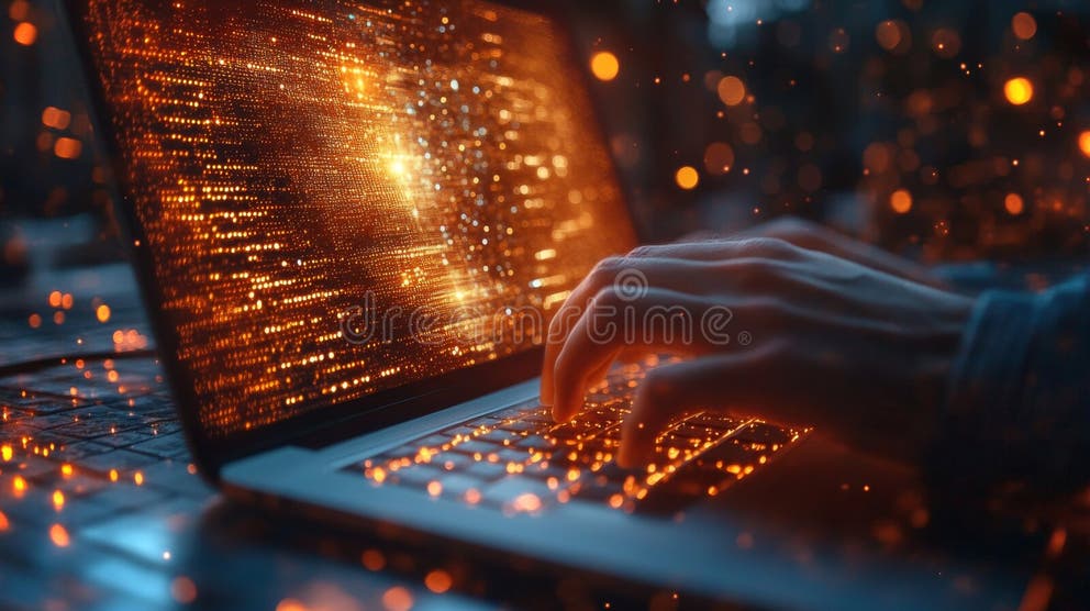 Exploring Quantum Encryption Technologies through Qubit Manipulation and Secure Protocols in a ...