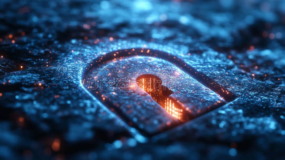 Exploring Quantum Encryption Technology and Its Applications in Secure Communication Systems ...