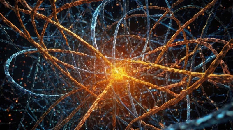 Exploring Quantum Entanglement and Its Impact on Modern Physics ...