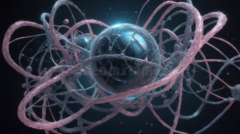 Exploring Quantum Entanglement and Its Impact on Modern Physics ...