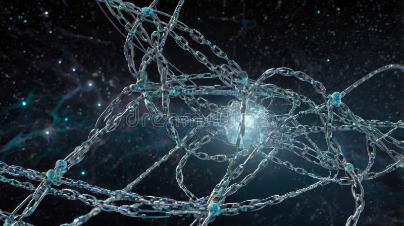 Exploring Quantum Entanglement and Its Implications for Understanding ...