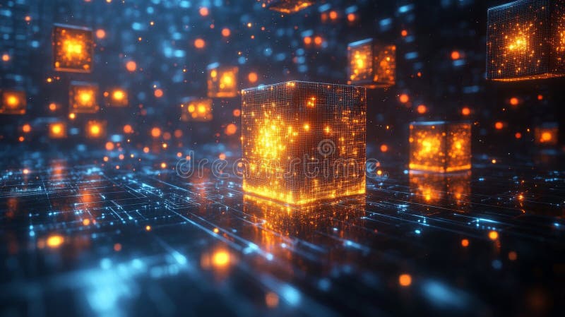 Exploring Quantum Mechanics through Simulation of Qubit Energy States ...