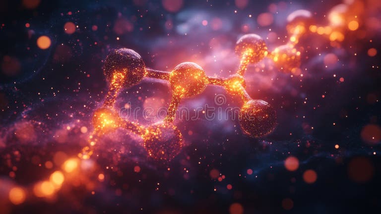 Exploring Quantum Mechanics through the Simulation of Qubits and Molecular Structures in Deep ...