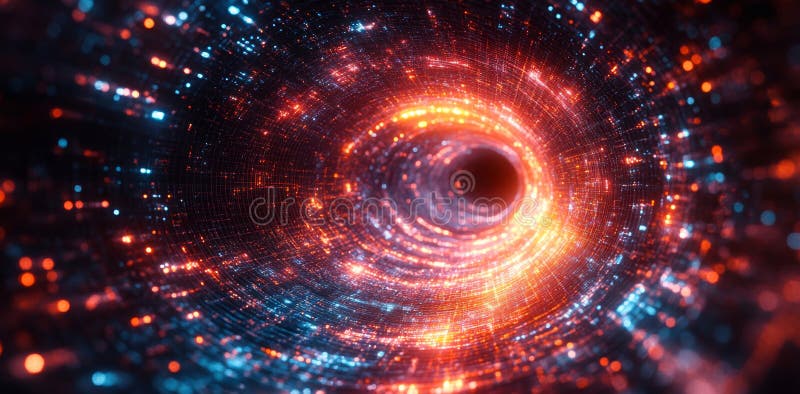 Exploring Quantum Mechanics Via Superposition, Entanglement, and ... Exploring Quantum Mechanics Via Superposition, Entanglement, and ...