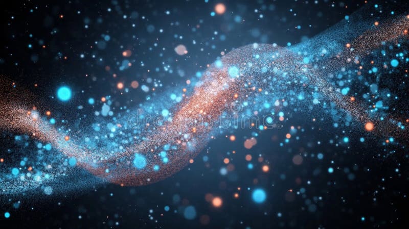 Exploring Quantum Mechanics through Visualizations of Superposition and ... Exploring Quantum Mechanics through Visualizations of Superposition and ...