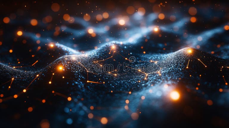 Exploring Quantum Phenomena through Visual Representation of ... Exploring Quantum Phenomena through Visual Representation of ...